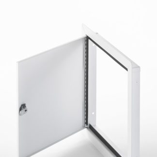 AHD-10-60-110- Multipurpose Access Door- Cendrex