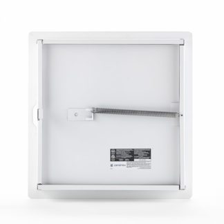 PFI-10-60- Fire-Rated Access Door- Galvanneal steel- Cendrex